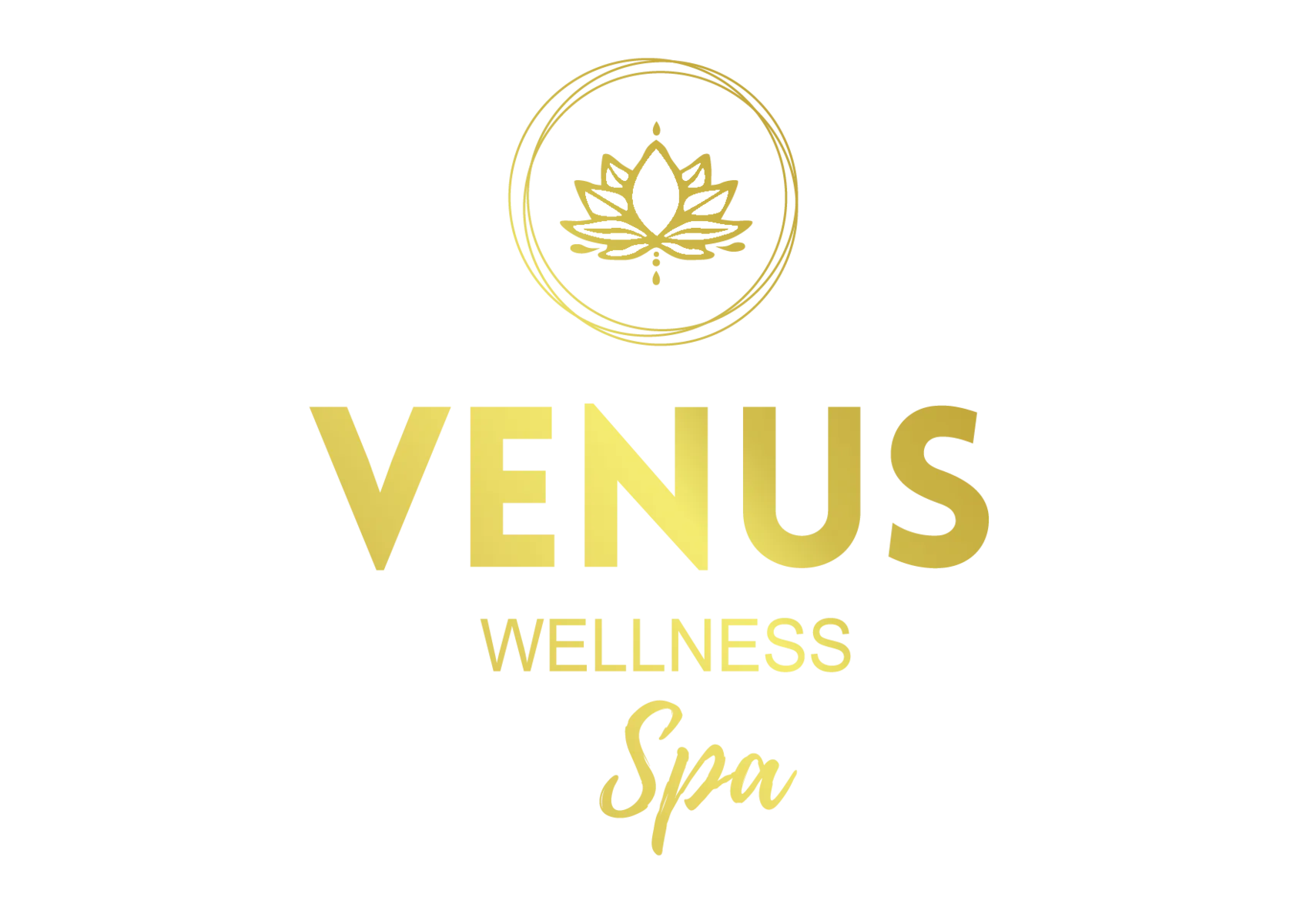 "Venus Wellness Spa | Best Massage Center in Delhi for Relaxation